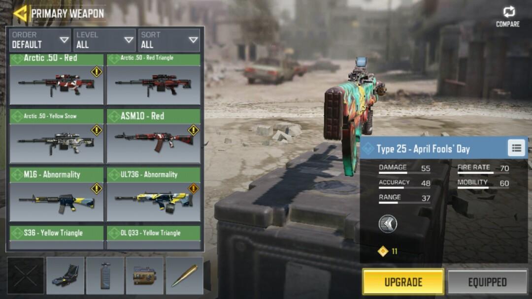 Call of Duty Acc, Video Gaming, Gaming Accessories, Game Gift Cards ...