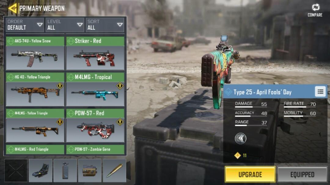 Call of Duty Acc, Video Gaming, Gaming Accessories, Game Gift Cards ...