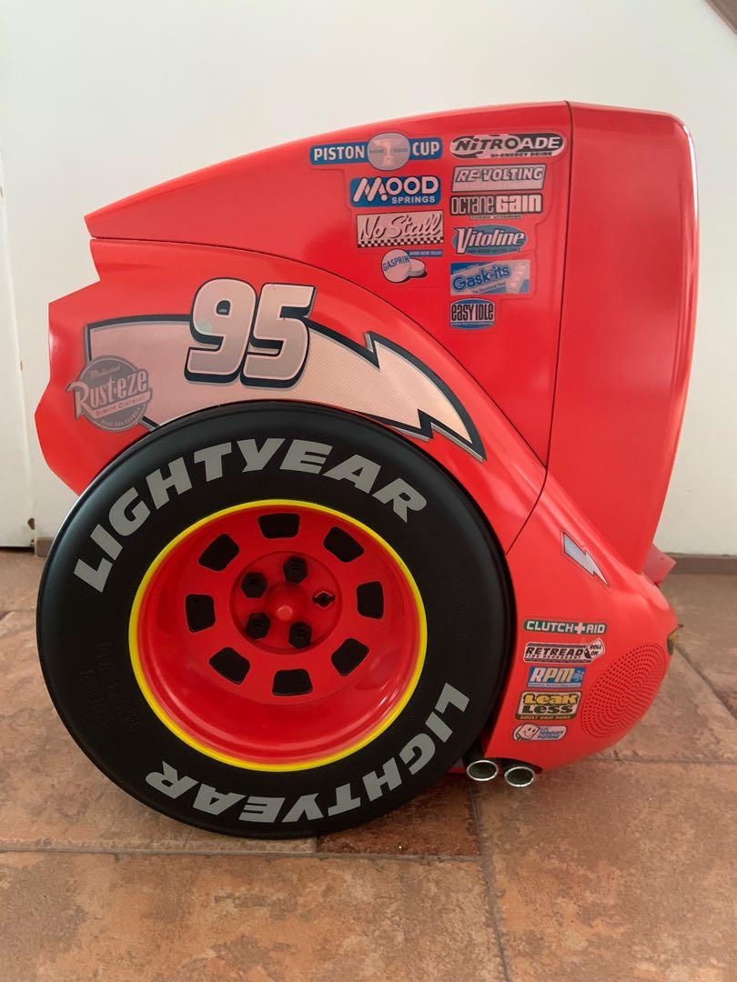 Cars TV, TV & Home Appliances, TV & Entertainment, TV on Carousell