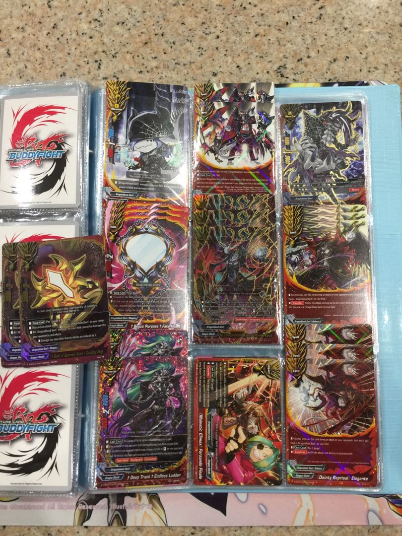 DBS support, Hobbies & Toys, Toys & Games on Carousell