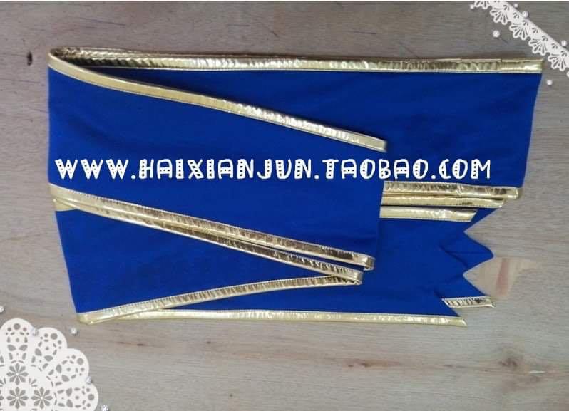 FGO Mysterious Heroine X (MHX) Second Ascension, Hobbies & Toys ...