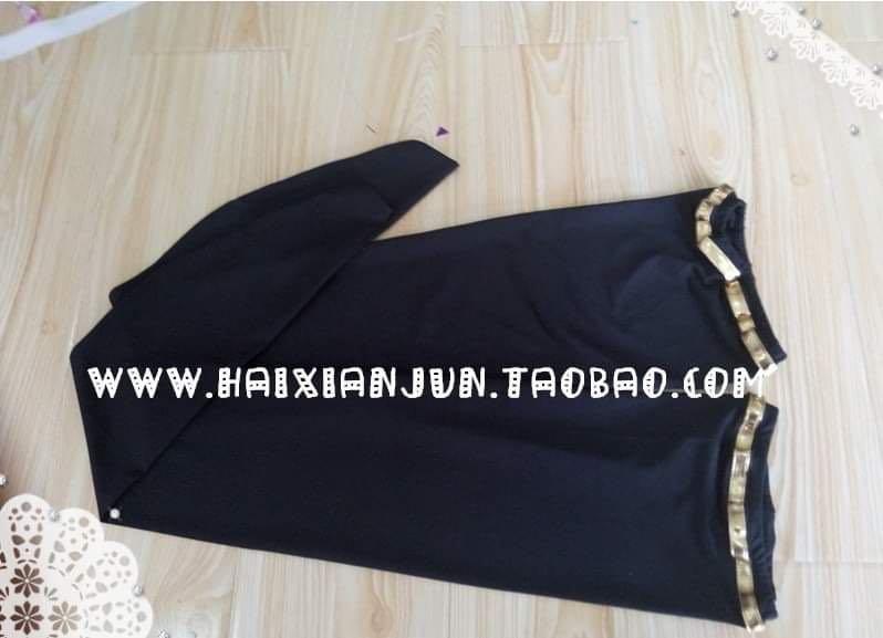 FGO Mysterious Heroine X (MHX) Second Ascension, Hobbies & Toys ...