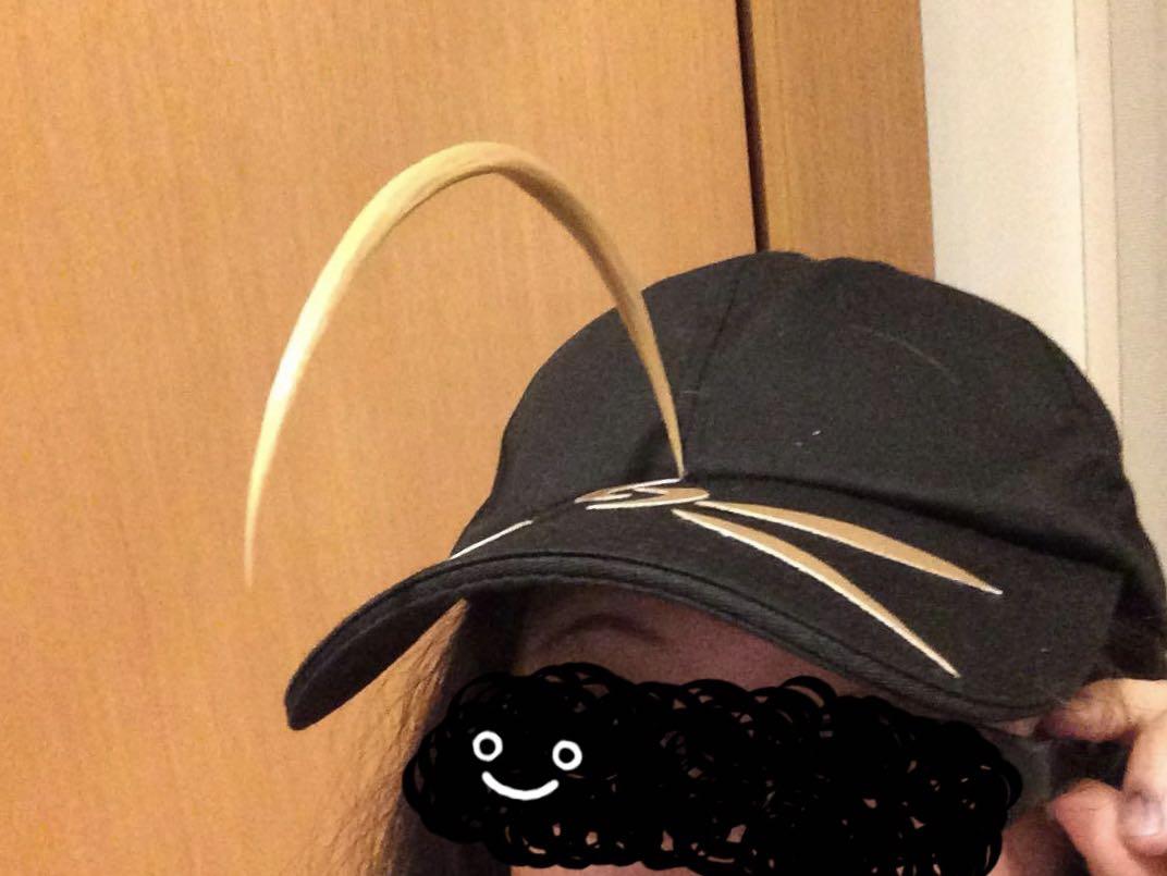 FGO Mysterious Heroine X (MHX) Second Ascension, Hobbies & Toys ...