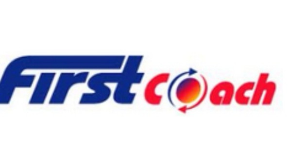 First Coach (Novena to Bangsar), Everything Else on Carousell