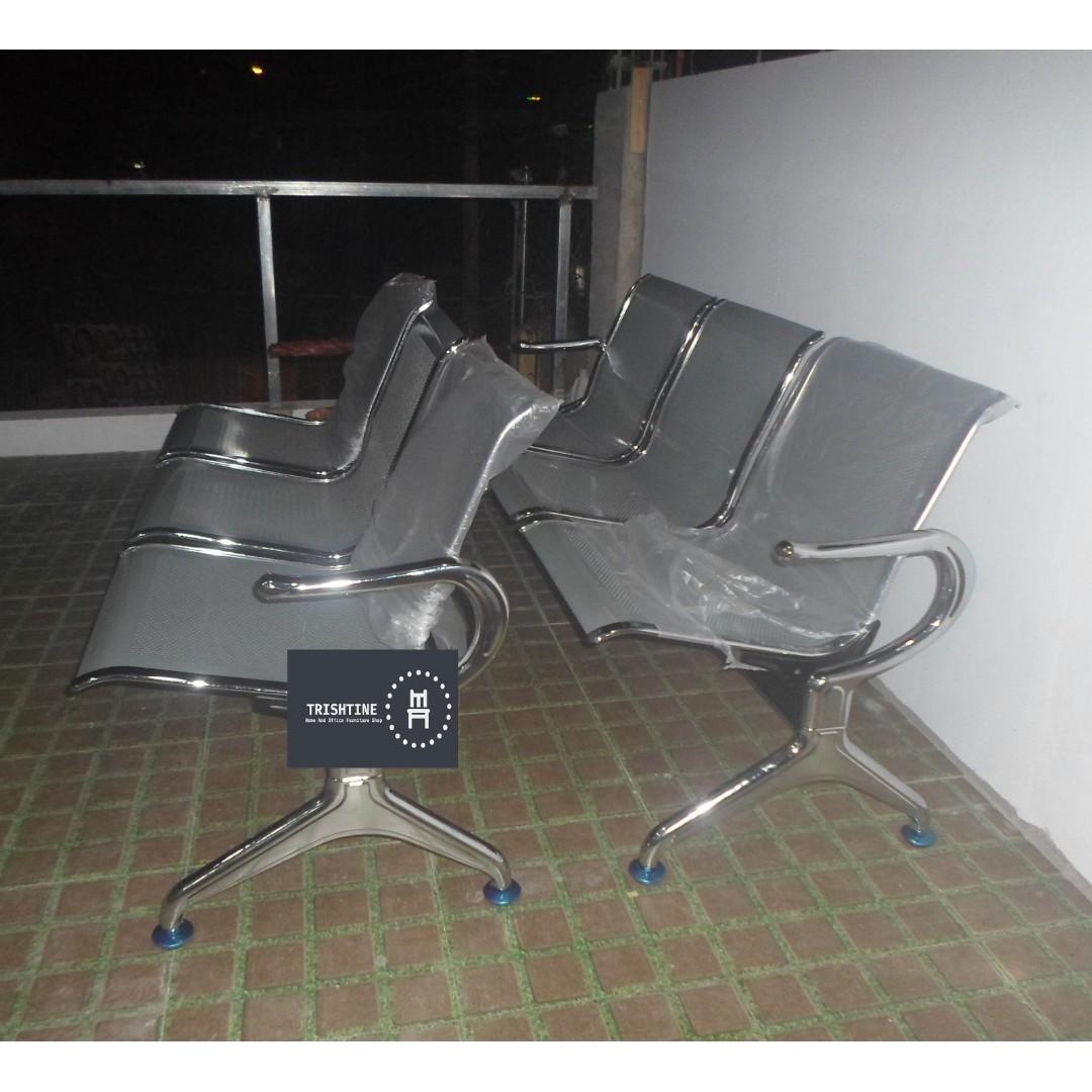 GANG CHAIRS WAITING CHAIRS LOBBY CHAIRS RECEPTION CHAIRS OFFICE CHAIRS ...