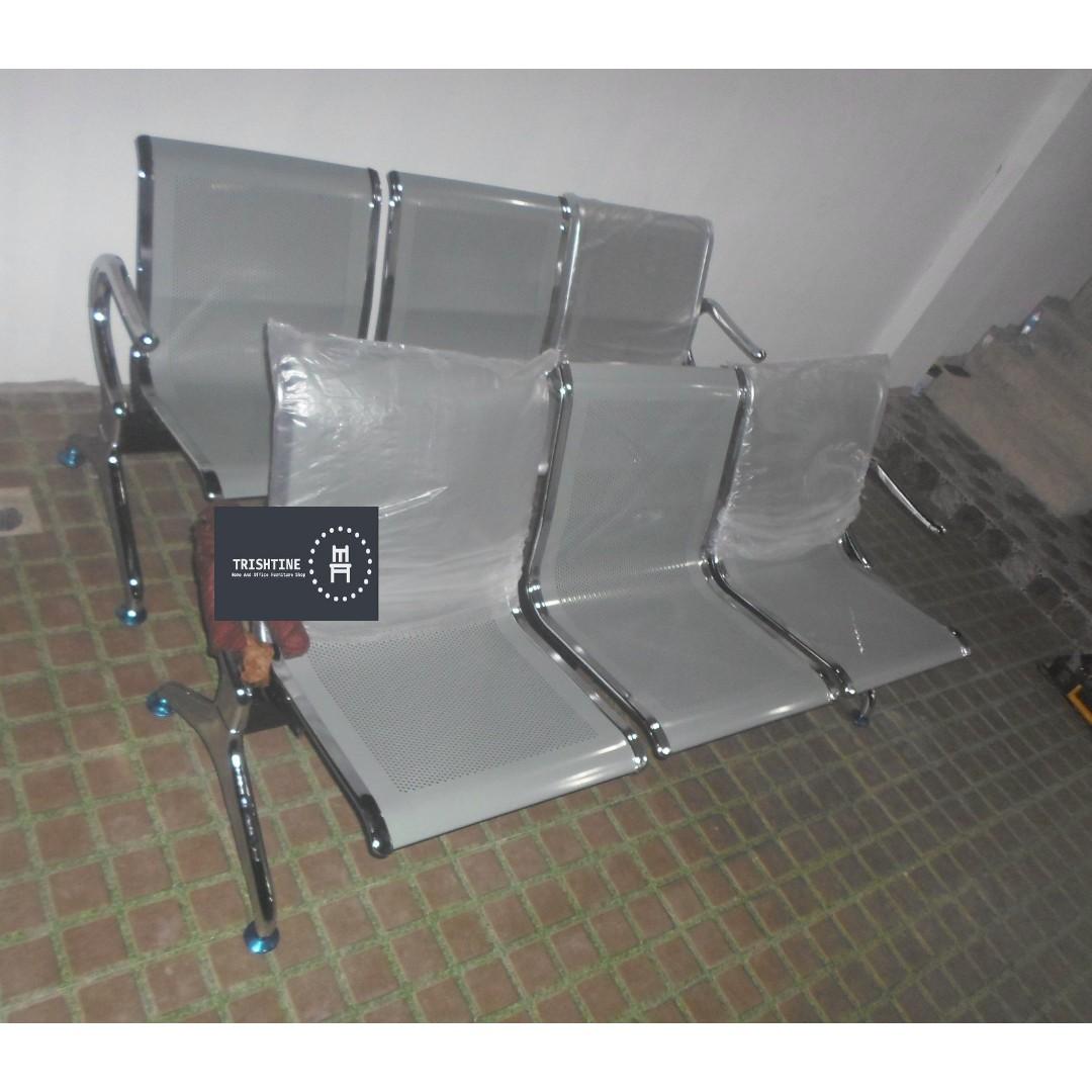 GANG CHAIRS WAITING CHAIRS LOBBY CHAIRS RECEPTION CHAIRS OFFICE CHAIRS ...