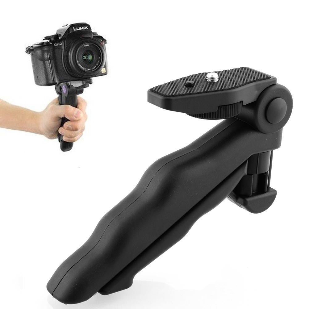 Handheld Grip Tripod, Mobile Phones & Gadgets, Mobile & Gadget ...