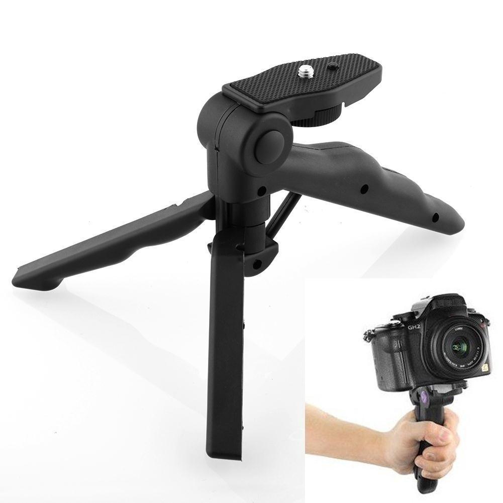 Handheld Grip Tripod, Mobile Phones & Gadgets, Mobile & Gadget ...