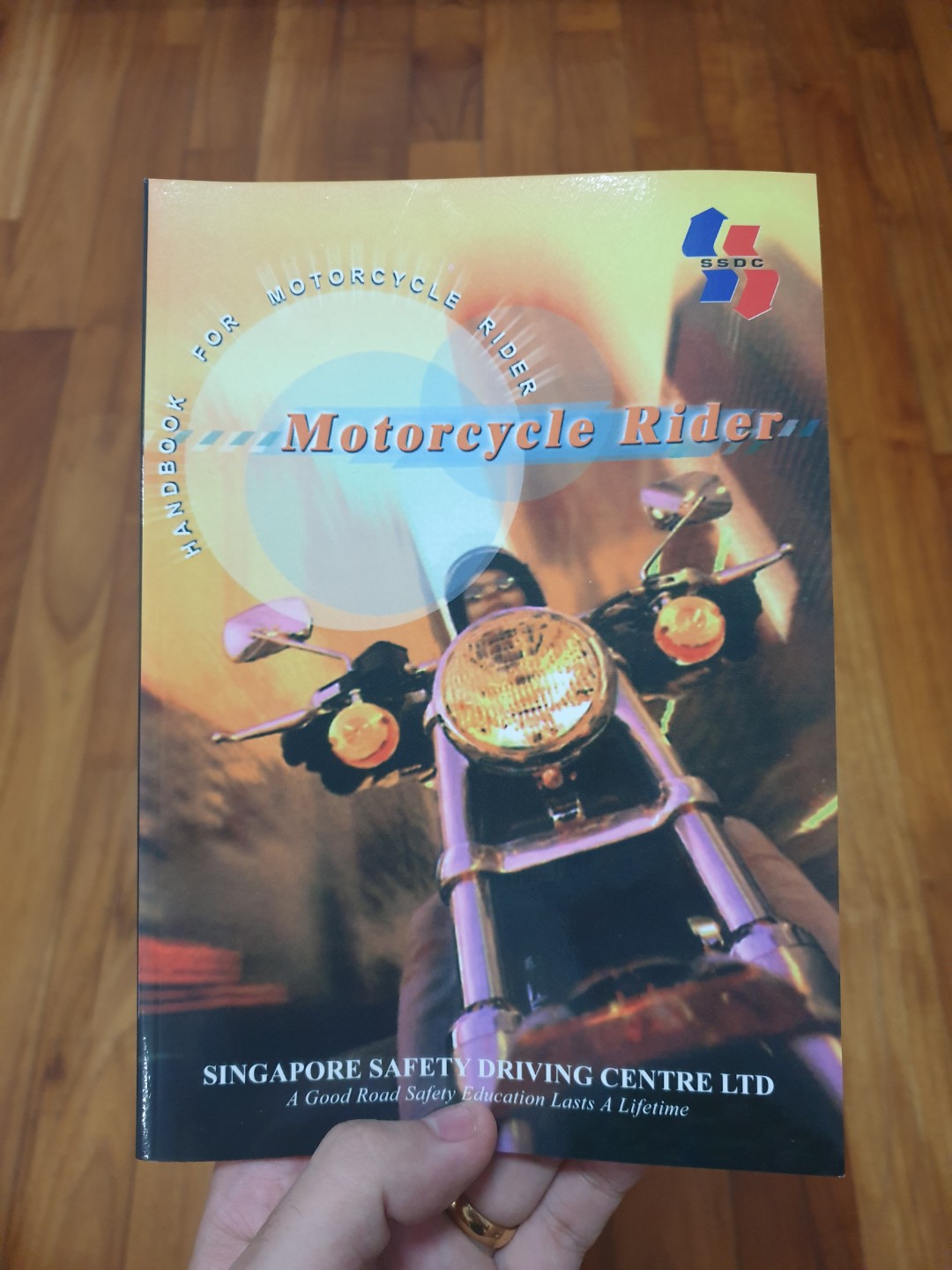 Highway Code RTT, Hobbies & Toys, Books & Magazines, Assessment Books ...