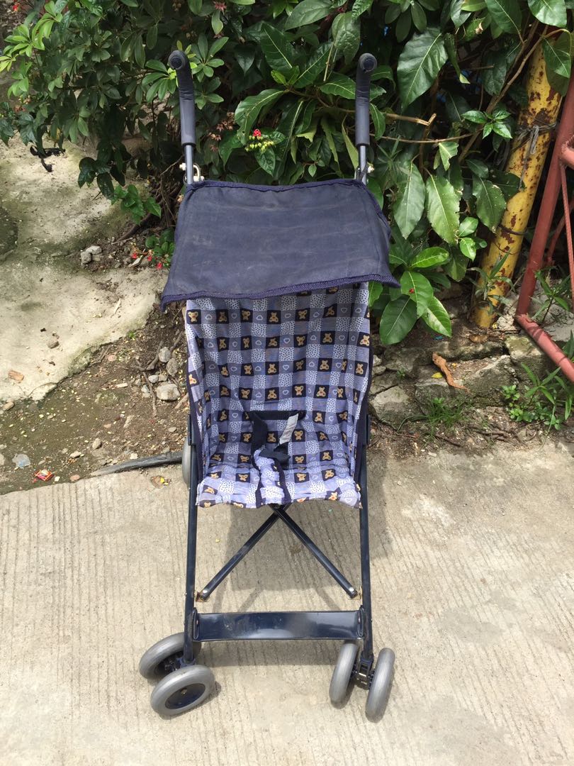 Japan Stroller Babies Kids Going Out Strollers On Carousell japan-stroller-babies-kids-going-out-strollers-on-carousell