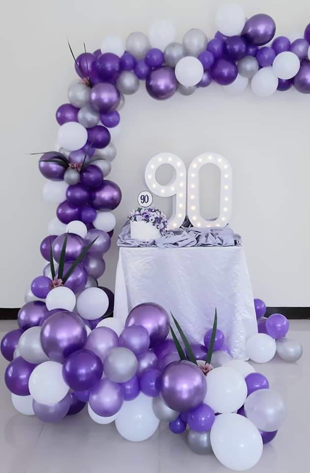 LED Light Standee 1 feet, Furniture & Home Living, Home Decor, Other ...