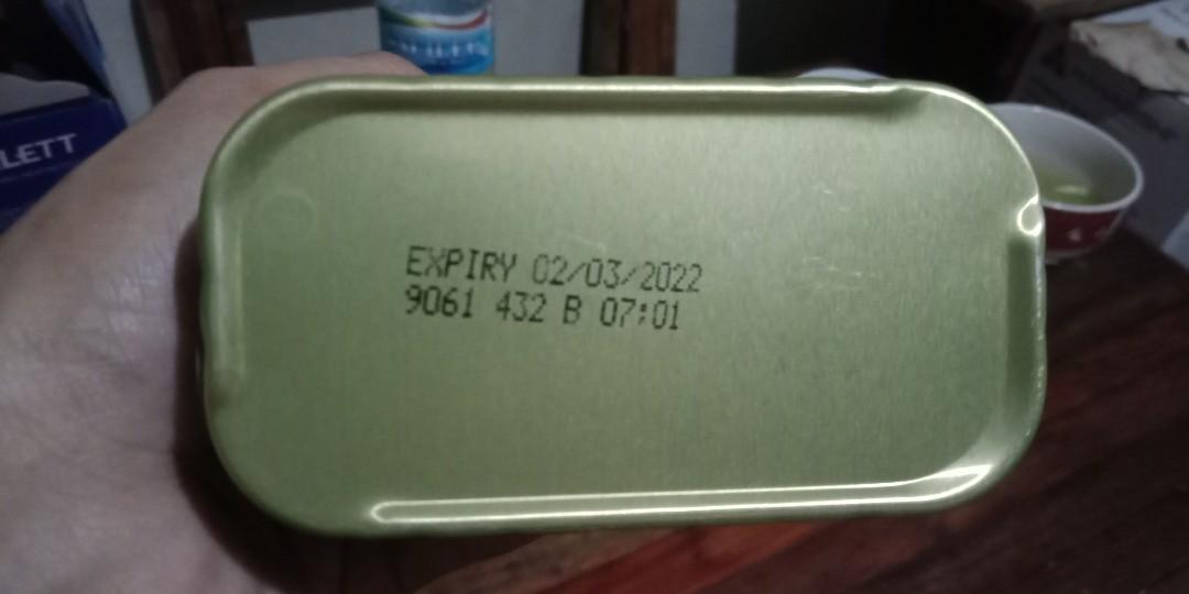 Prem " light ", Food & Drinks, Fresh Produce on Carousell