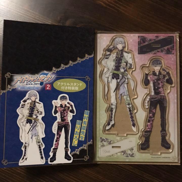 Revale standee, Hobbies & Toys, Memorabilia & Collectibles, Fan ...