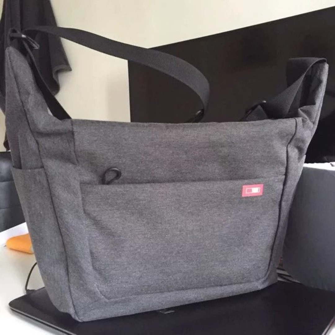 SIRUI Camera Bag, Photography, Photography Accessories, Camera Bags ...