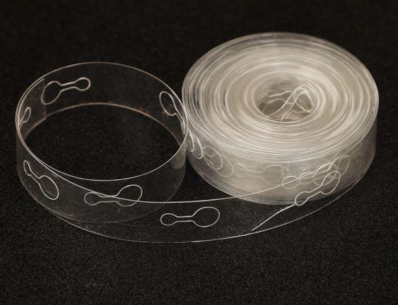 DIY balloon tape roll, balloon plate, Furniture & Home Living, Lighting ...