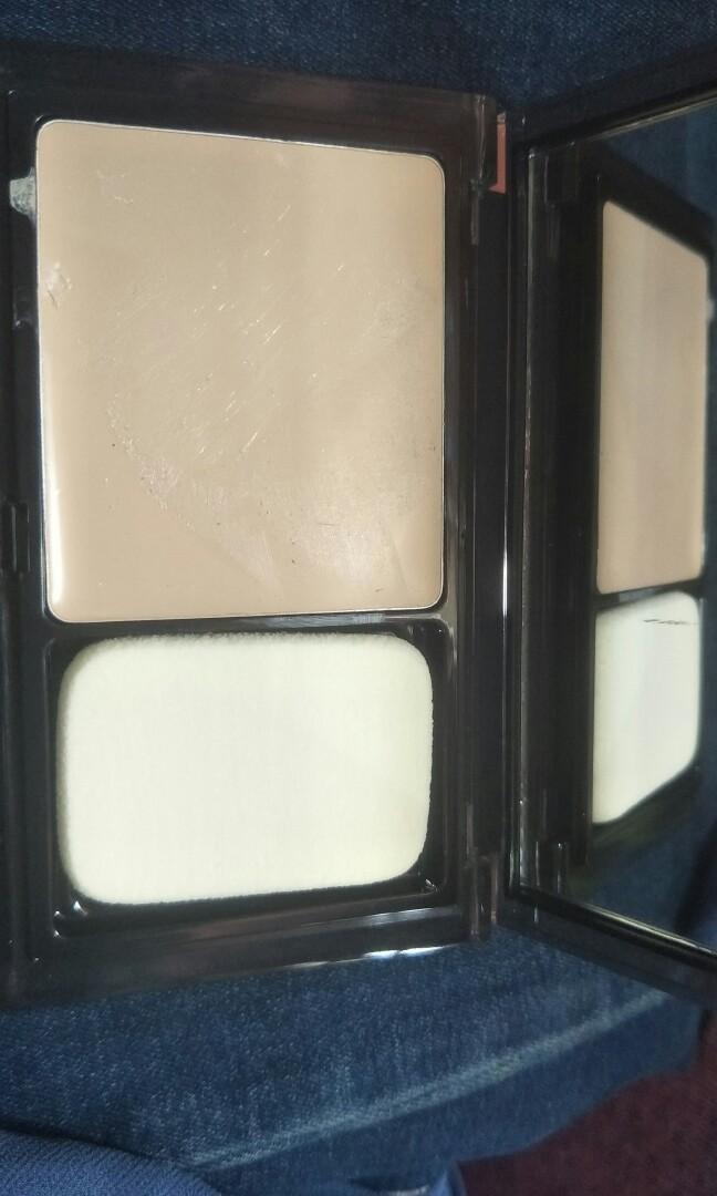 Foudation used, Beauty & Personal Care, Face, Makeup on Carousell