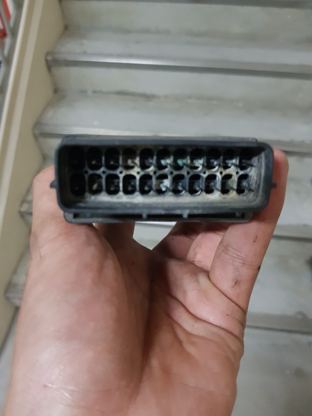 Honda CB400 Spec 2 CDI, Motorcycles, Motorcycle Accessories on Carousell