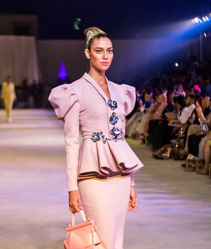 Hunting fiziwoo, Women's Fashion, Dresses & Sets, Traditional & Ethnic ...