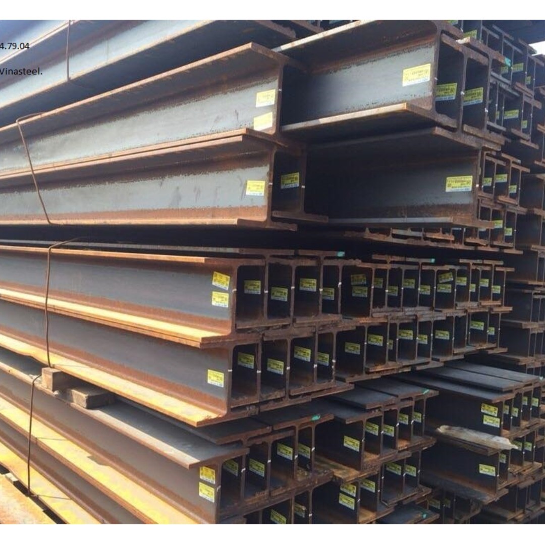 I Beam I-Beam i-beam H Beam H-Beam IBEAM Steel i beam Steel h beam Wide ...