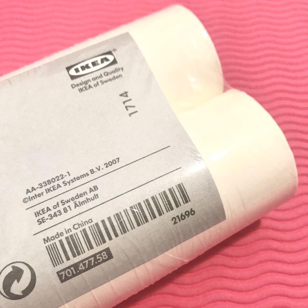 lint roller ikea