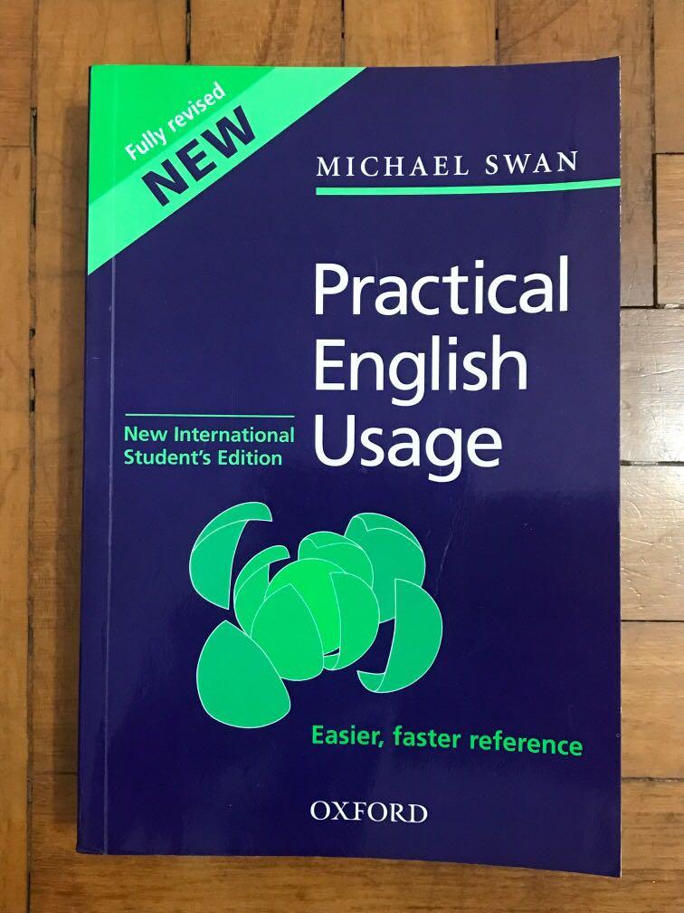 [PDF] Practical English Usage, 55% OFF | dahinh.com.vn