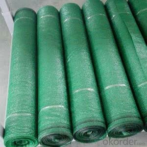 Safety Net Roll, Commercial & Industrial, Construction & Building ...