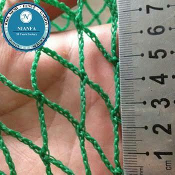 Safety Net Roll, Commercial & Industrial, Construction & Building ...