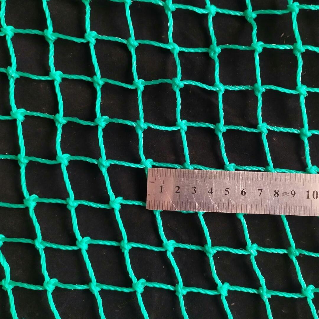 Safety Net Roll, Commercial & Industrial, Construction & Building ...