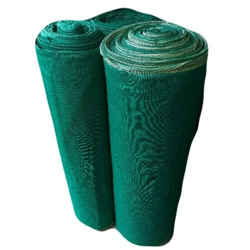 Safety Net Roll, Commercial & Industrial, Construction & Building ...