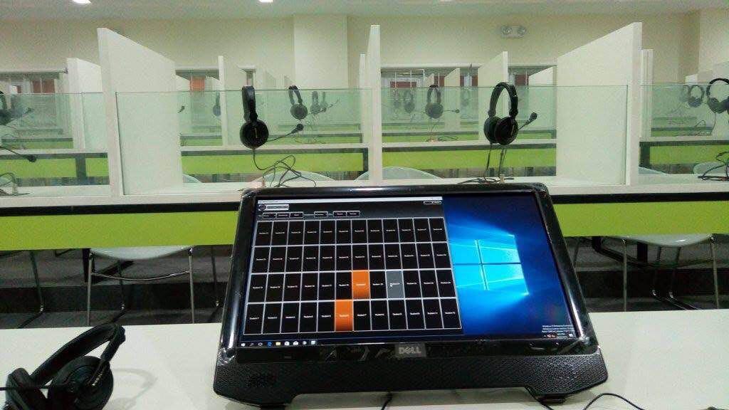 Speech Laboratory Supplier, Audio, Other Audio Equipment on Carousell