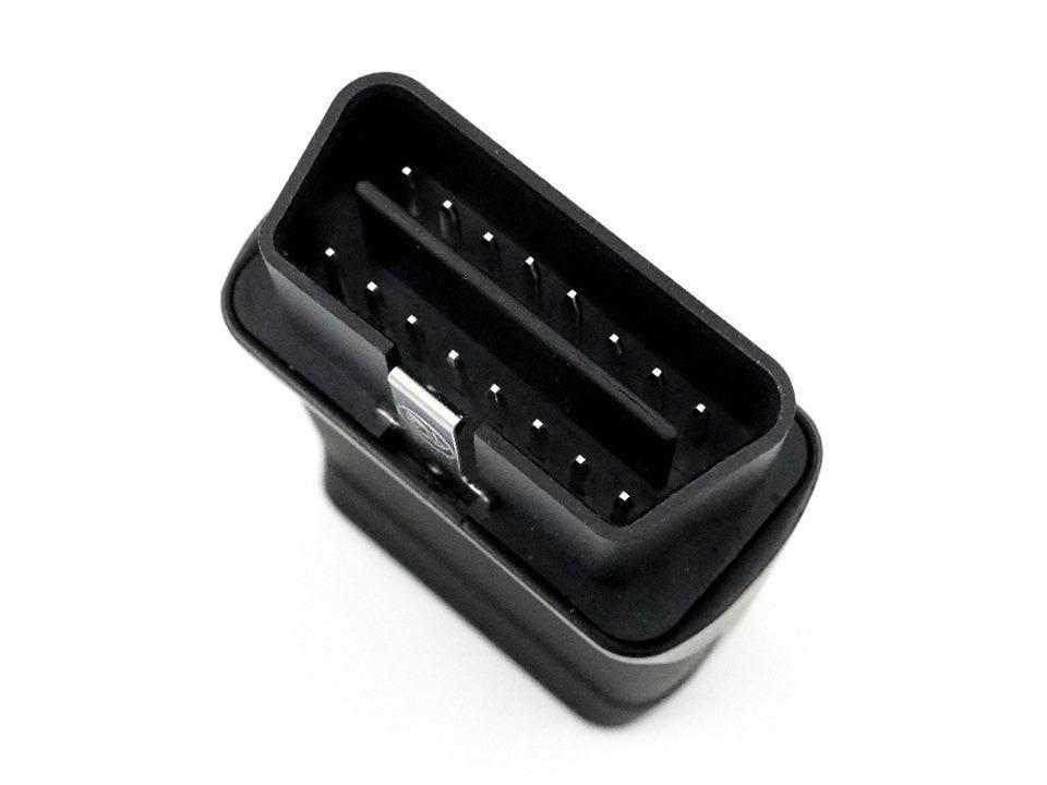 Gan GA+ chip tuning, Car Accessories, Accessories on Carousell