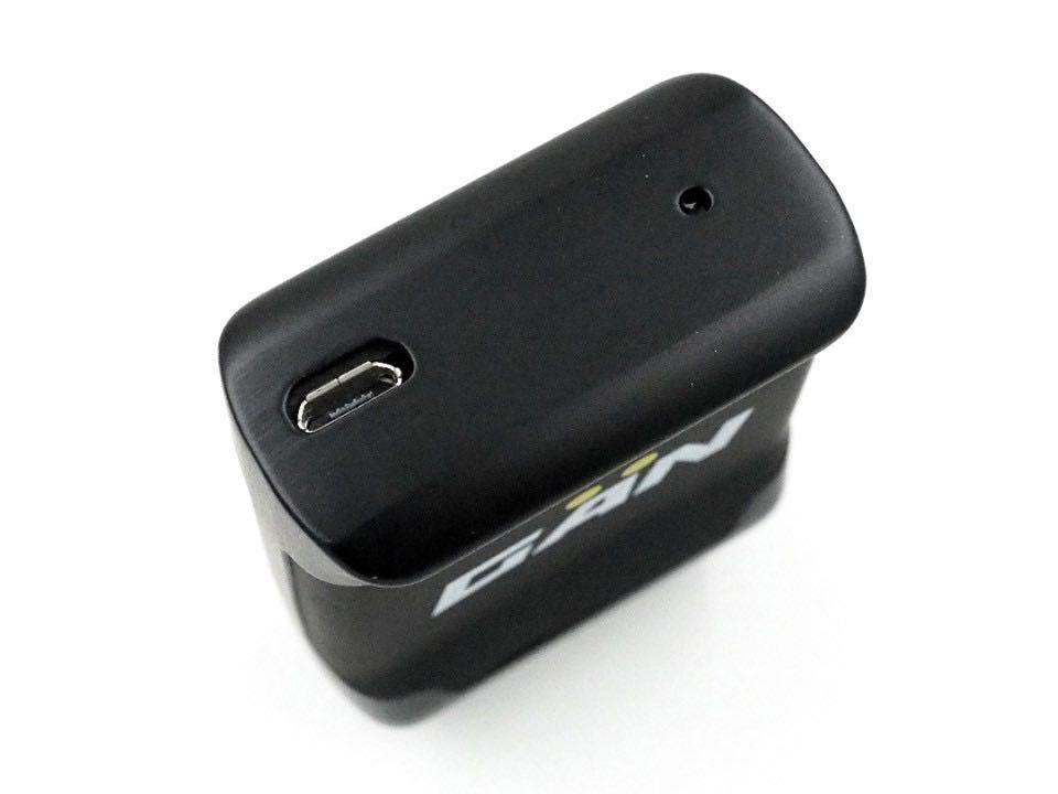 Gan GA+ chip tuning, Car Accessories, Accessories on Carousell