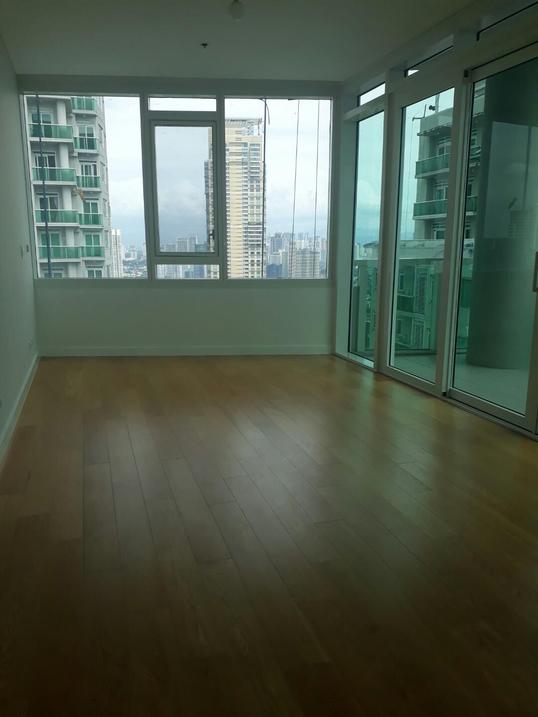 Park Terraces, Property, Rentals, Apartments & Condos on Carousell