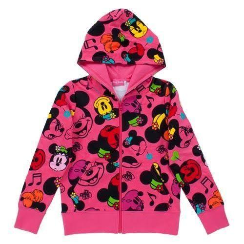REPRICED! Tokyo disneyland Jacket (L), Women's Fashion, Coats, Jackets ...