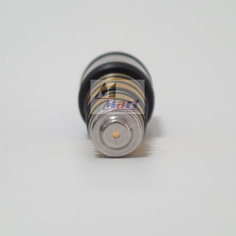 TOYOTA CAMRY 2008-2011 (ACV40) / ESTIMA 2006-2017 (ACR50) AIR COND COMPRESSOR CONTROL SWITCH ...