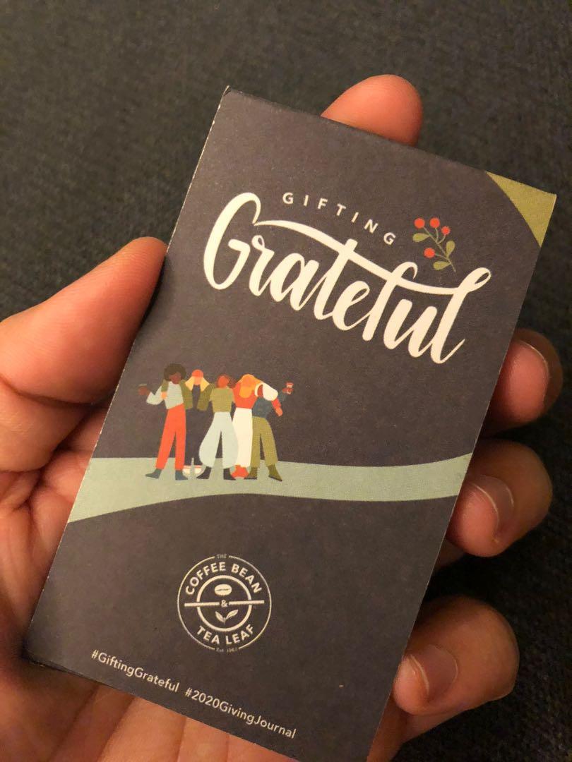 *Repriced* CBTL 2020 Complete Sticker Pad - 12 stickers for Planner ...