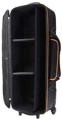 Godox CB-06 Carring Bag Whit Trolley, Photography, Photography ...