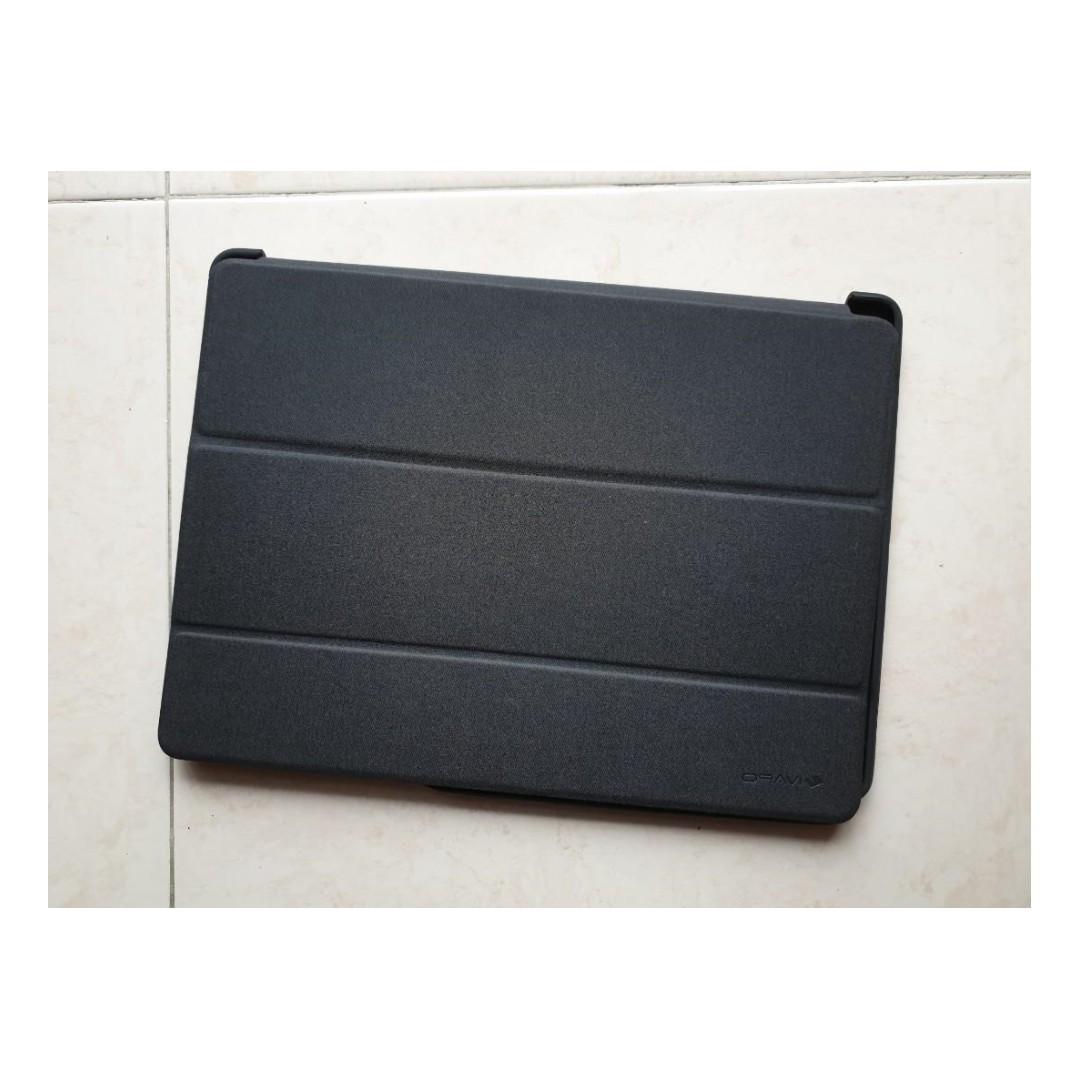 Power Mac G5 Case Empty | Vintage IPad Pro Case 12.5inch (2015, , 2017 ...