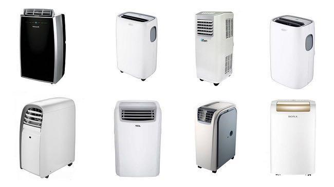 Rental Aircon, Super Cold!, TV & Home Appliances, Air Conditioners ...