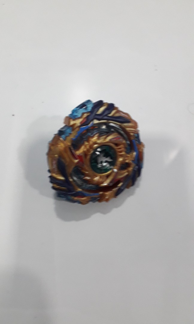 Takara Tomy Drain Fafnir, Hobbies & Toys, Toys & Games on Carousell Takara Tomy Drain Fafnir, Hobbies & Toys, Toys & Games on Carousell