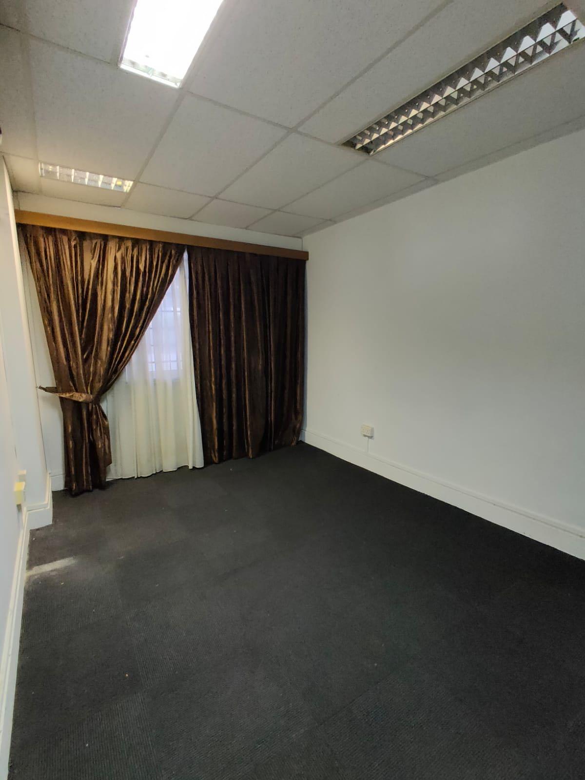 81 Macpherson Lane Macpherson View, Property, Rentals, Landed Property ...