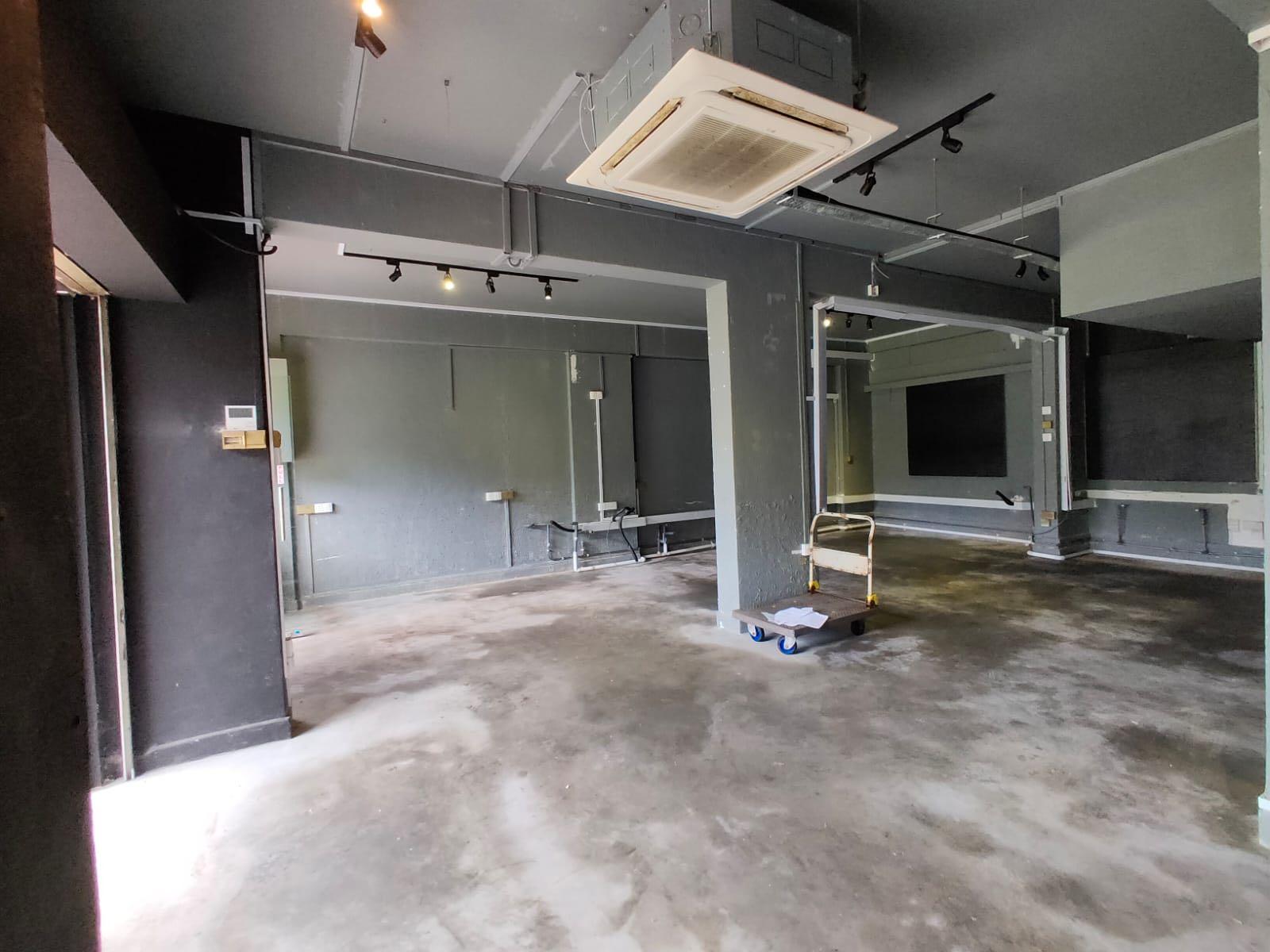 81 Macpherson Lane Macpherson View, Property, Rentals, Landed Property ...