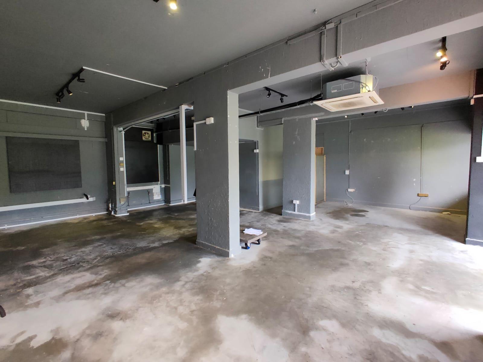 81 Macpherson Lane Macpherson View, Property, Rentals, Landed Property ...