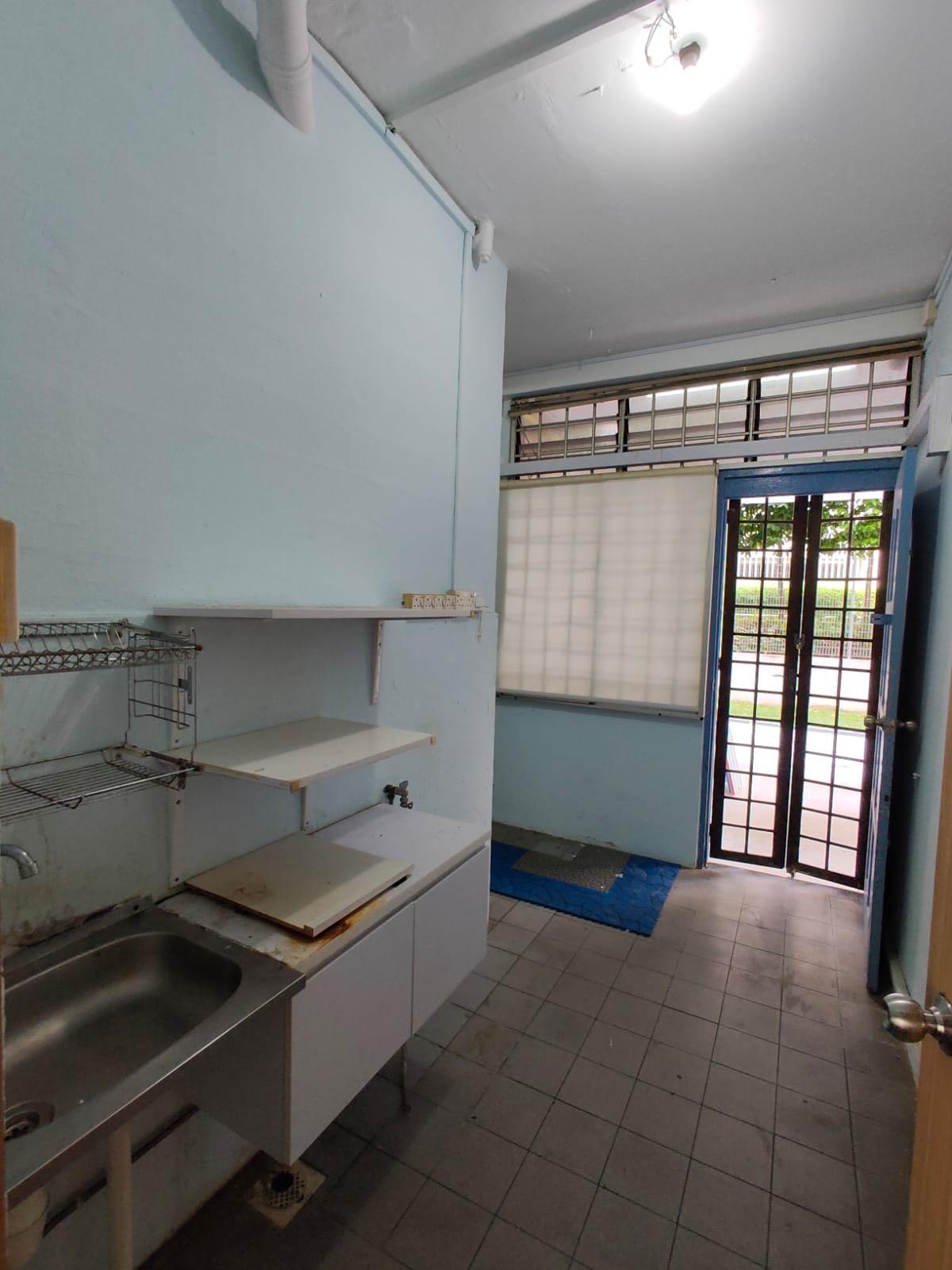 81 Macpherson Lane Macpherson View, Property, Rentals, Landed Property ...