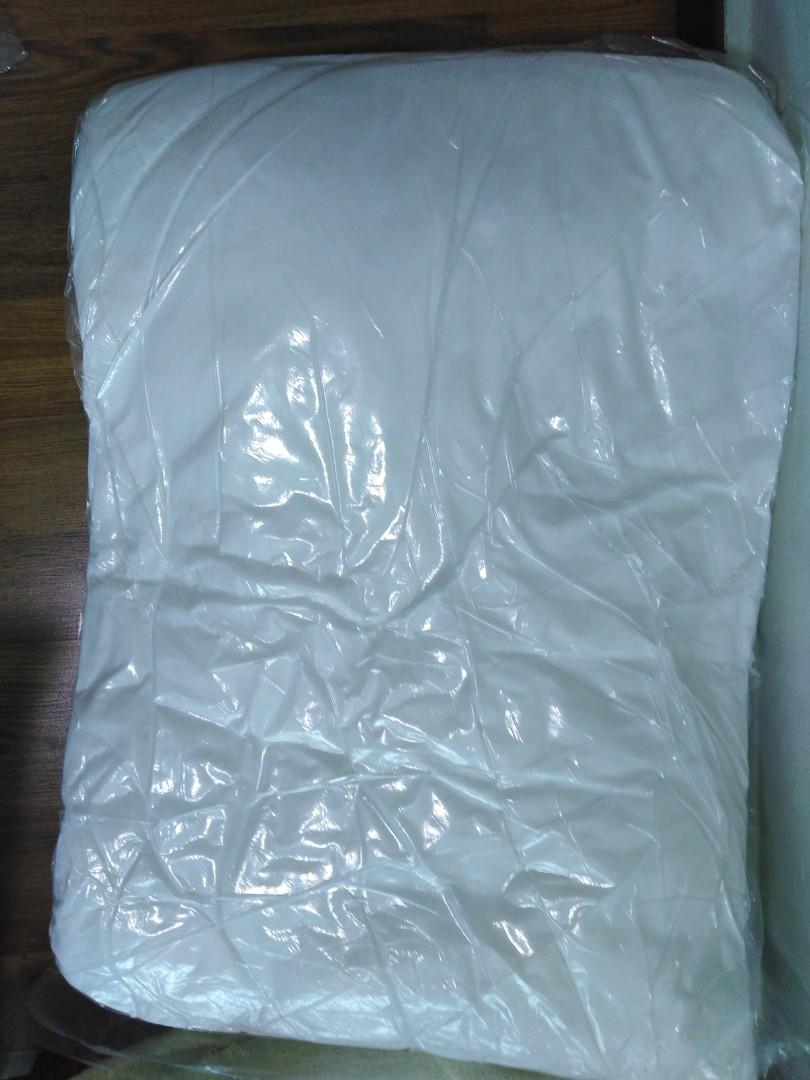 AFA (body pillow)anime merch - dragonmaid kamui kanna, Hobbies & Toys ...