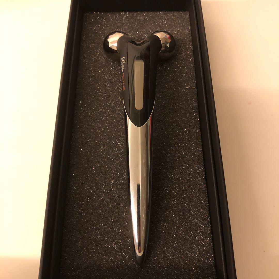 Refa Active, Beauty & Personal Care, Face, Face Care on Carousell