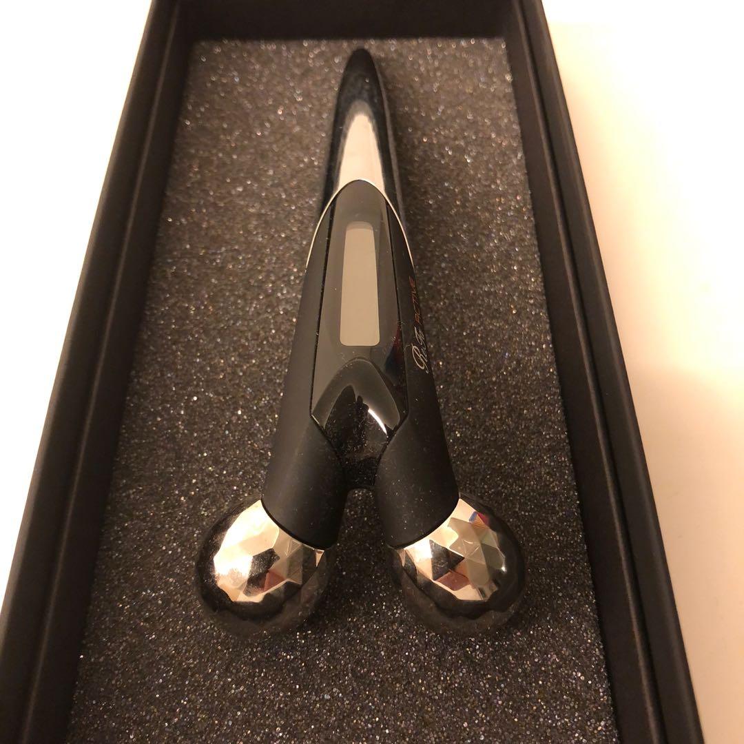 Refa Active, Beauty & Personal Care, Face, Face Care on Carousell