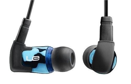 UE TF10 IEM, Audio, Earphones on Carousell