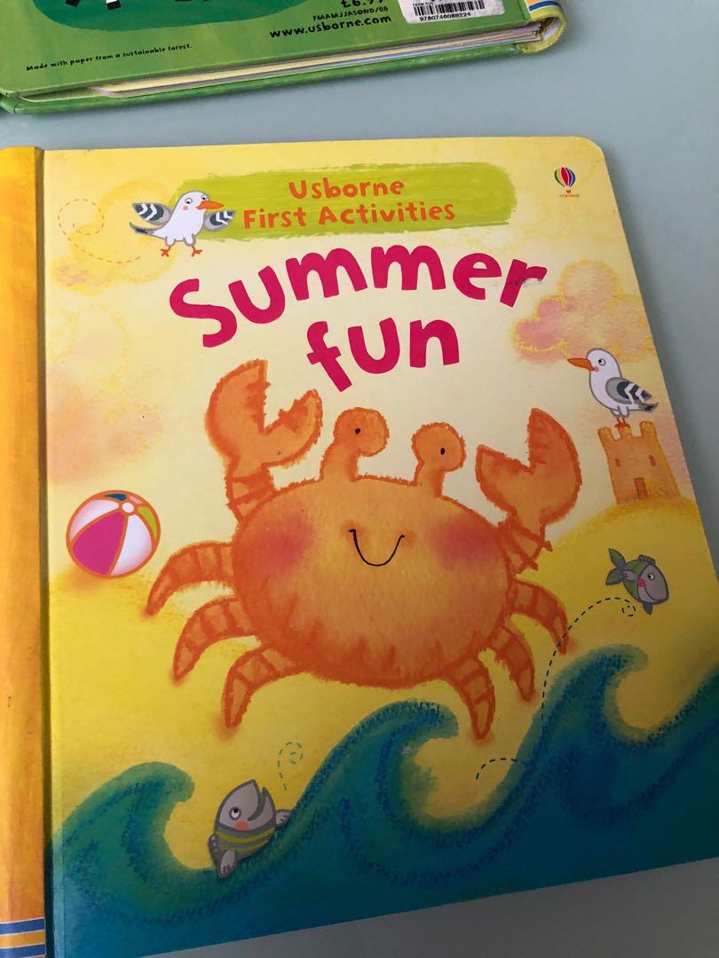 Preschool N Kids Fun Activities W Parents Hobbies Toys Books preschool-n-kids-fun-activities-w-parents-hobbies-toys-books
