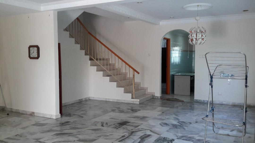 2 STOREY BUKIT NURI INDAH , SEREMBAN, Property, Rentals on Carousell